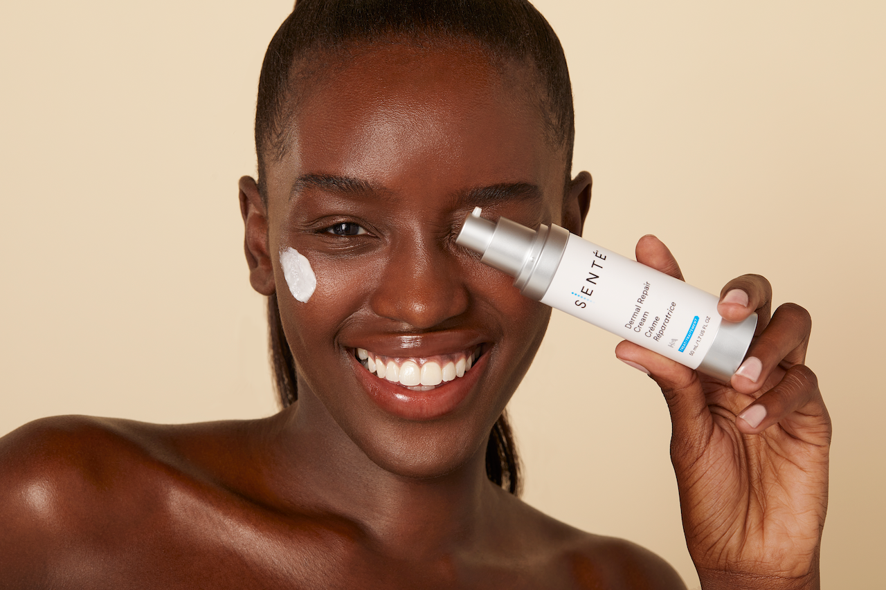 Sapien Skin and Beauty | Skincare as a lifestyle | Seattle Medical Spa ...